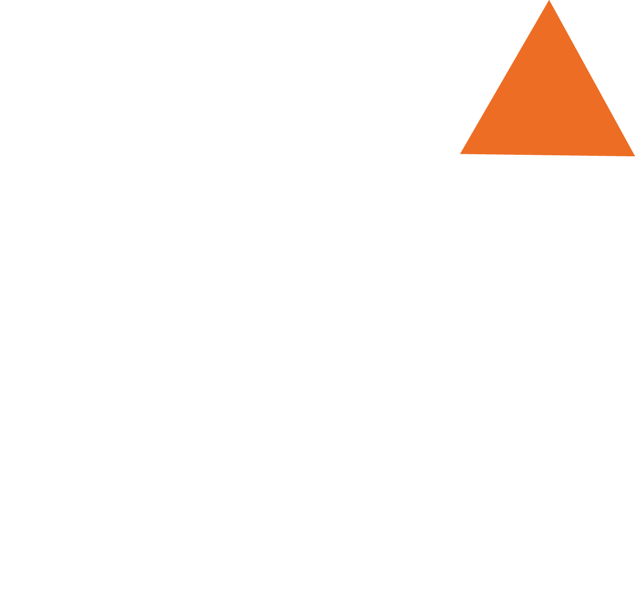 Goliath.ai - GHL Integration Dashboard